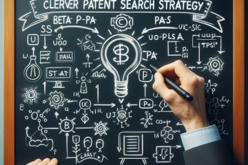 Bases & Netsources - Bases - STN : Des stratégies astucieuses pour la ...